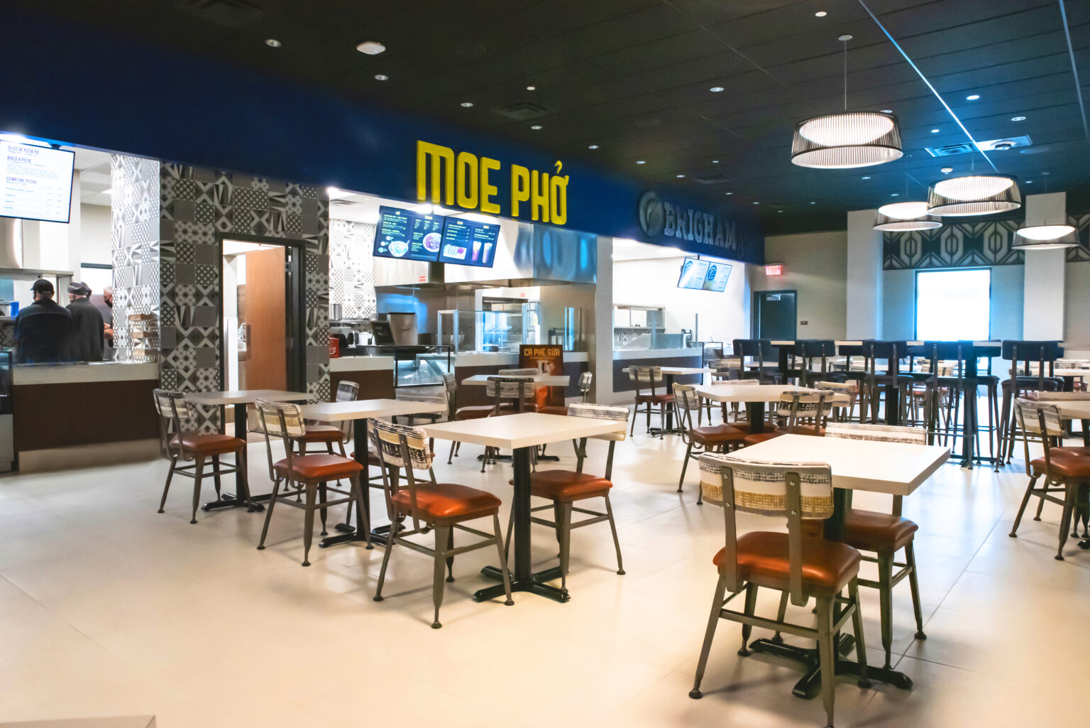 Arcade-FunPlex - Wildhorse Resort & Casino