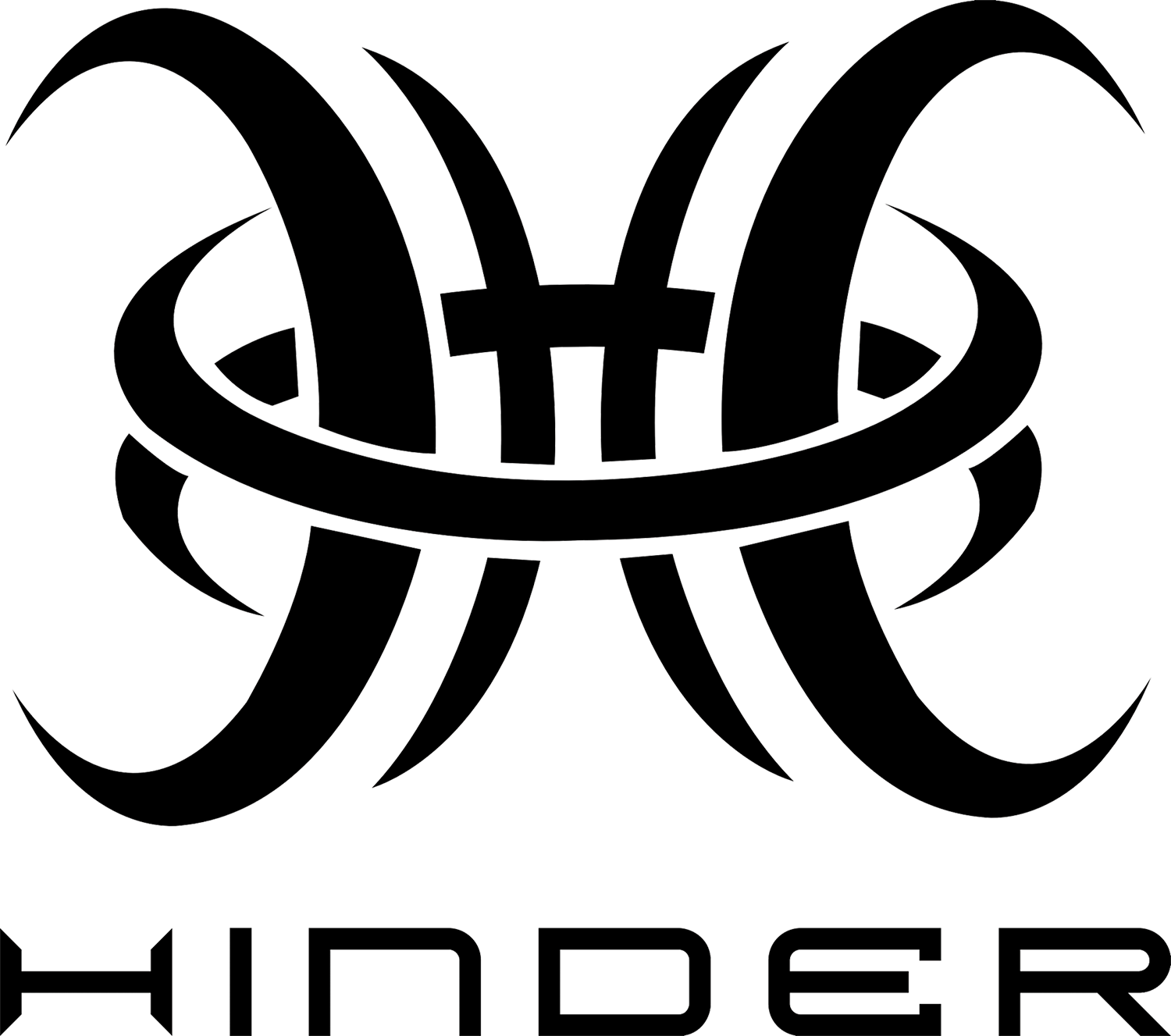 Concerts - Wildhorse Resort & Casino