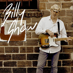 Live Music | Wildhorse Resort & Casino