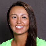 2025 Wildhorse Ladies Golf Classic | Epson Tour