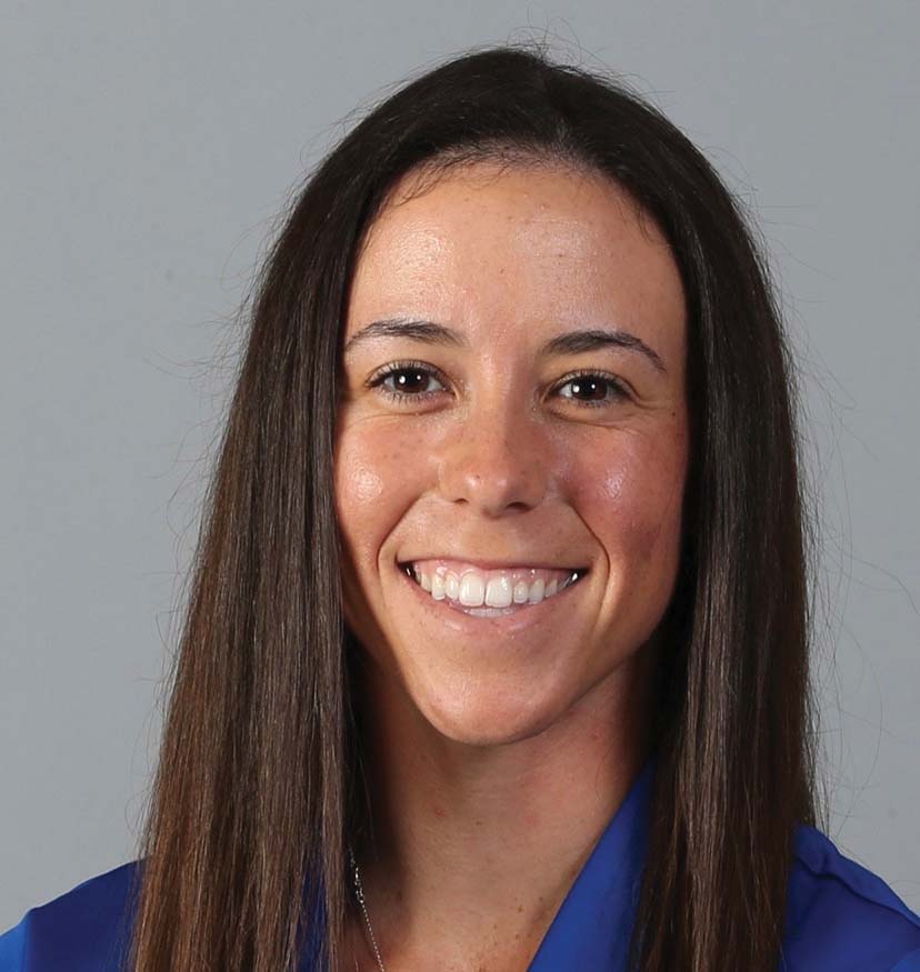 2025 Wildhorse Ladies Golf Classic | Epson Tour