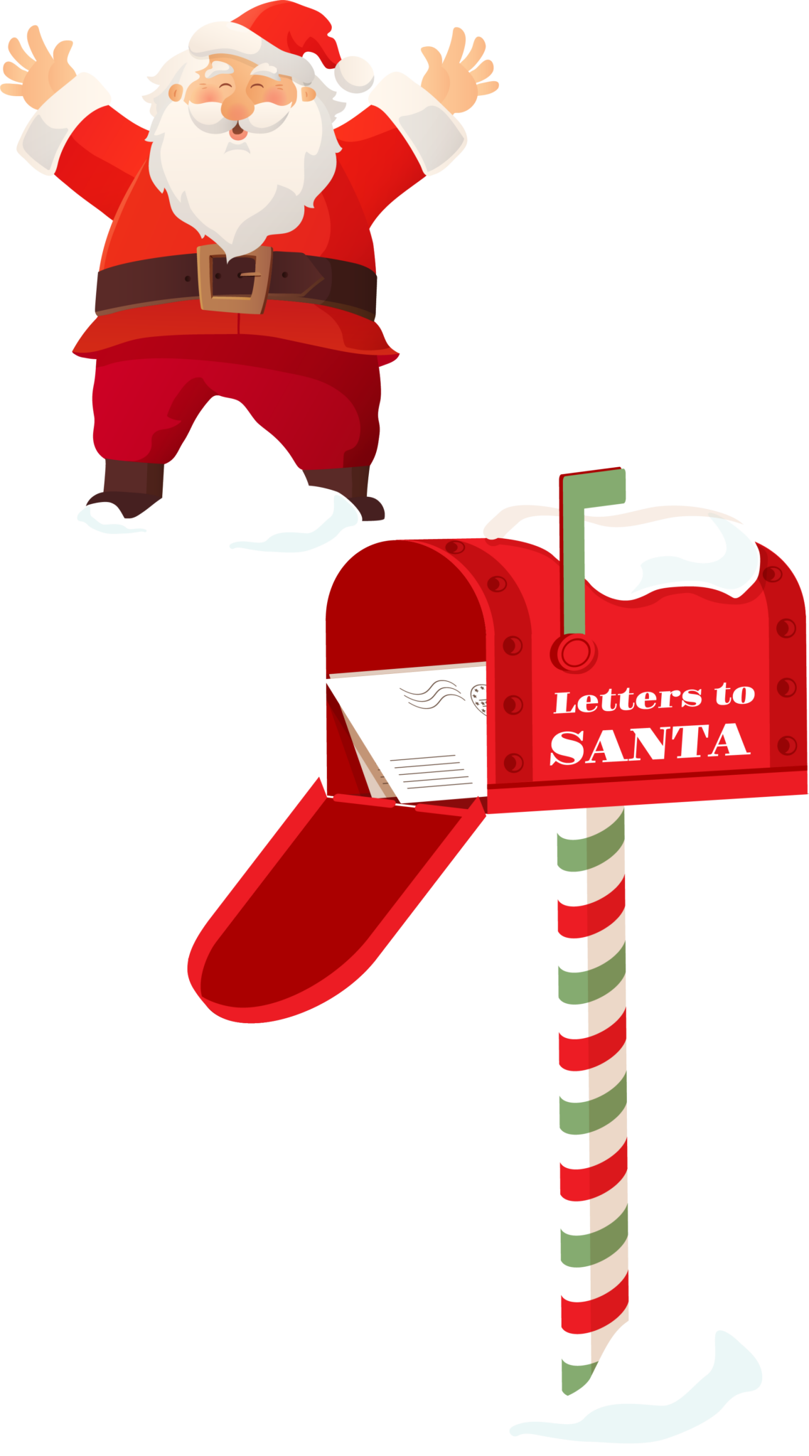 Family FunPlex | Wildhorse Resort & Casino