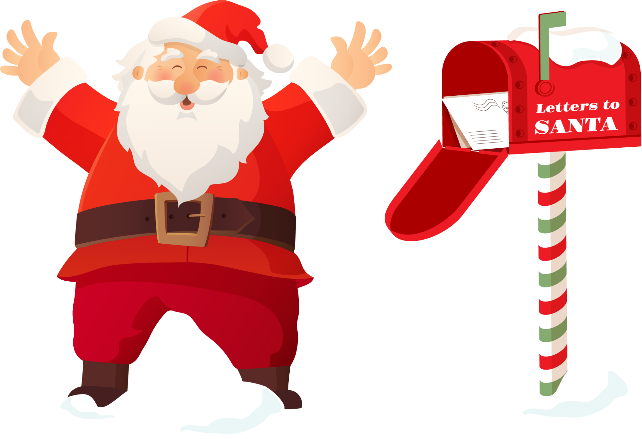 Family FunPlex | Wildhorse Resort & Casino