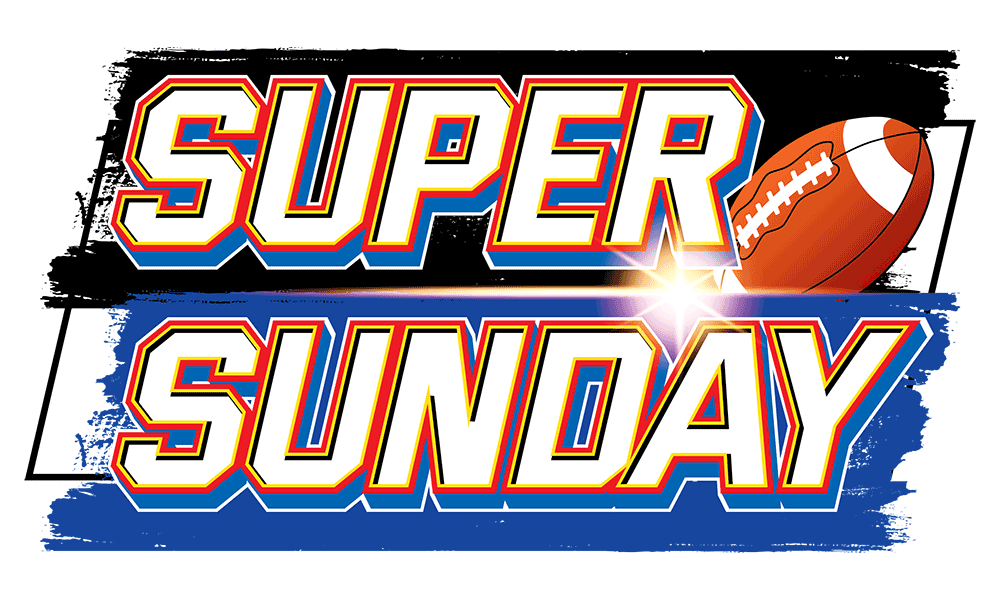 Events | Wildhorse Resort & Casino